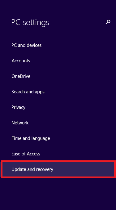 Proven ways to recover data after reinstalling Windows. Proven ways to recover data after reinstalling Windows.