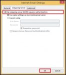 Best Methods to Fix IMAP Error 0X800CCC0E Easily