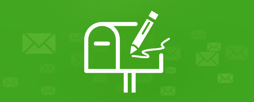 How To Add Multiple Signatures In GroupWise 