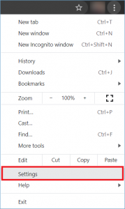 Most Common PDF File Errors and How to Resolve Them (2025)