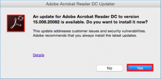 Most Common PDF File Errors and How to Resolve Them (2025)