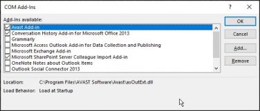 How to Fix Cannot See Images in Outlook Emails?