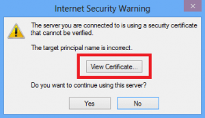 Fixed : Top 10 Most Common Microsoft Outlook Errors