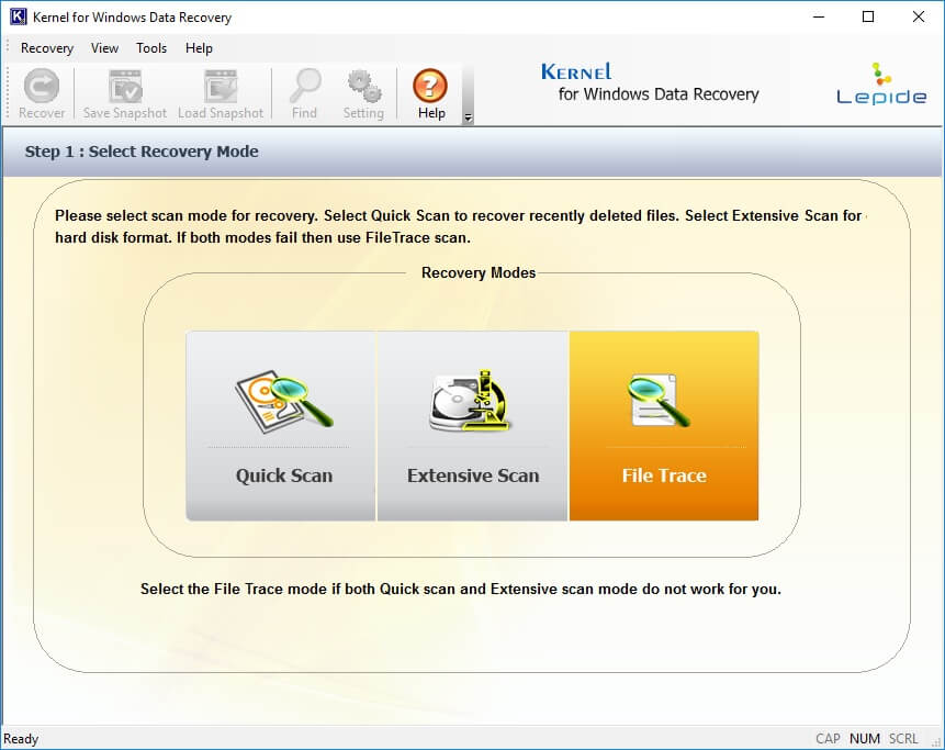 How to outsmart WannaCry ransomware without paying Bitcoins?