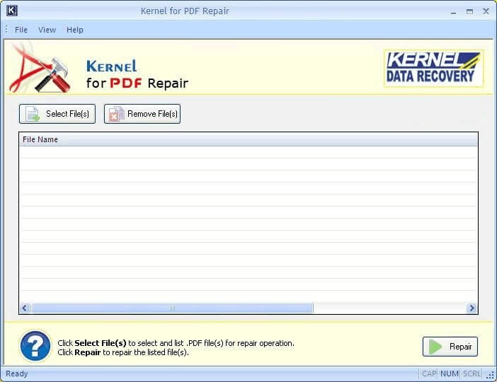 A Simple Way To Repair Adobe Pdf Files 