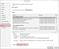Fix Oversized OST File Issues in Outlook | Easy Guide