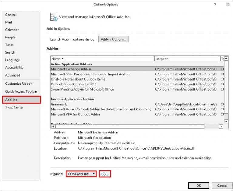 Fix Oversized OST File Issues in Outlook | Easy Guide