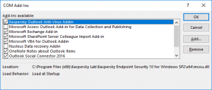 Fix Oversized OST File Issues in Outlook | Easy Guide