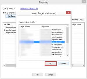 How to migrate IBM HCL Notes emails to Office 365?