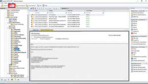 Solve ‘Oversized’ OST File issues in Outlook using Manual Tricks