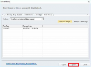 Fix Oversized OST File Issues in Outlook | Easy Guide