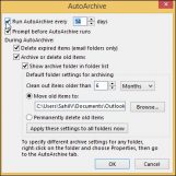Complete Guide to Reduce Mailbox Size in Microsoft Outlook