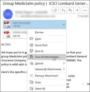 Complete Guide to Reduce Mailbox Size in Microsoft Outlook