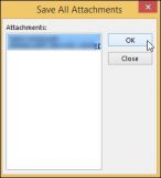 Complete Guide to Reduce Mailbox Size in Microsoft Outlook