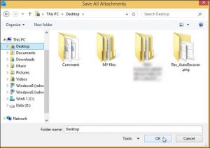 Complete Guide to Reduce Mailbox Size in Microsoft Outlook