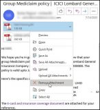 Complete Guide to Reduce Mailbox Size in Microsoft Outlook