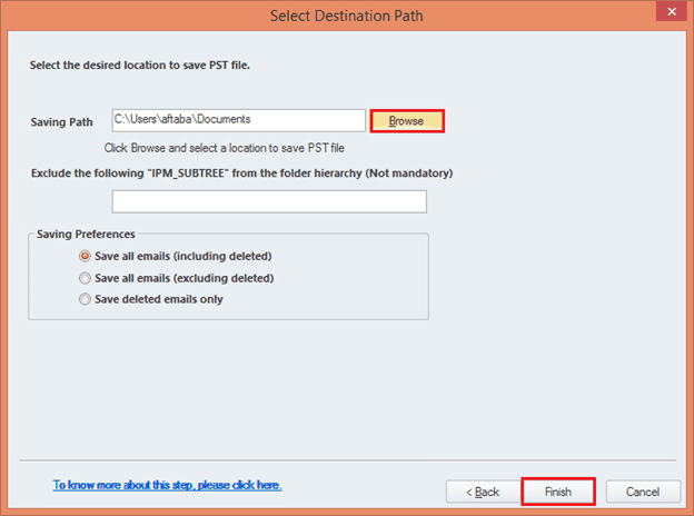 Free Ost Converter Open Source - easysitestream