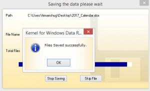 How to fix Windows 10 file corruption?