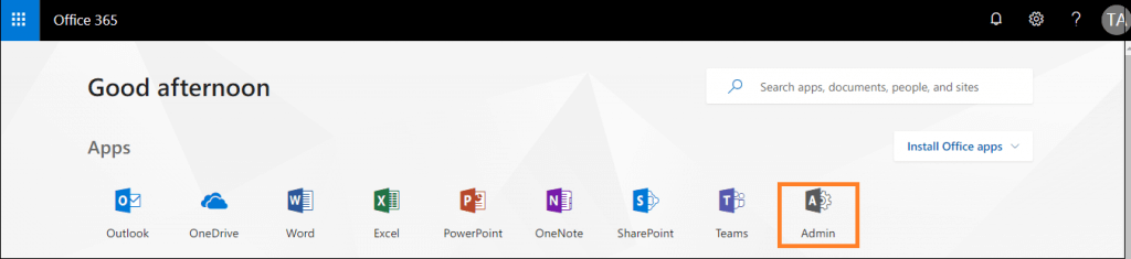 How to delete user mailboxes in Exchange Online (Office 365)?