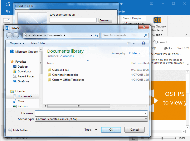 how-to-transfer-outlook-address-book-from-one-system-to-another