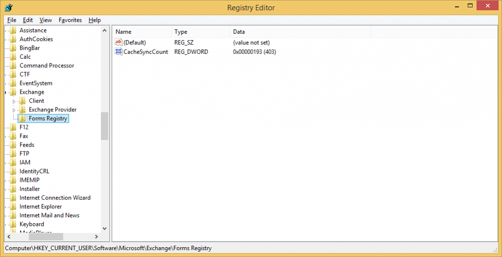 Fix: Outlook prompts for Office 365 credentials after migration