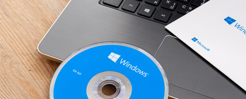 What to do with the ‘Windows 10 october update’ mess?