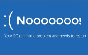 What to do with the ‘Windows 10 october update’ mess?