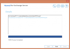 Best Exchange disaster recovery plan