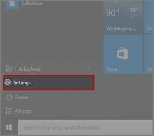Three methods to disable AutoRun in Windows 10