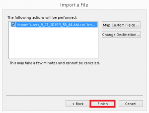 How to open and view NSF files without HCL Notes?