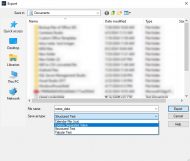 How to open and view NSF files without HCL Notes?