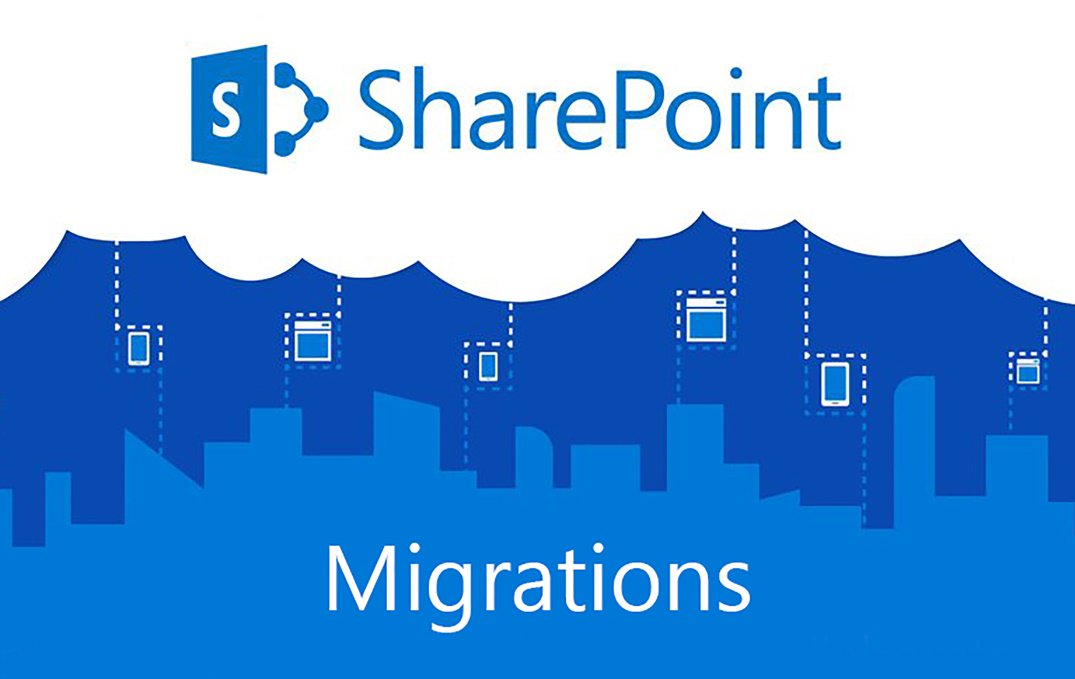 Difference between sharepoint 2013 and 2016 and 2019 - vsemaven Difference between sharepoint 2013 and 2016 and 2019 - vsemaven
