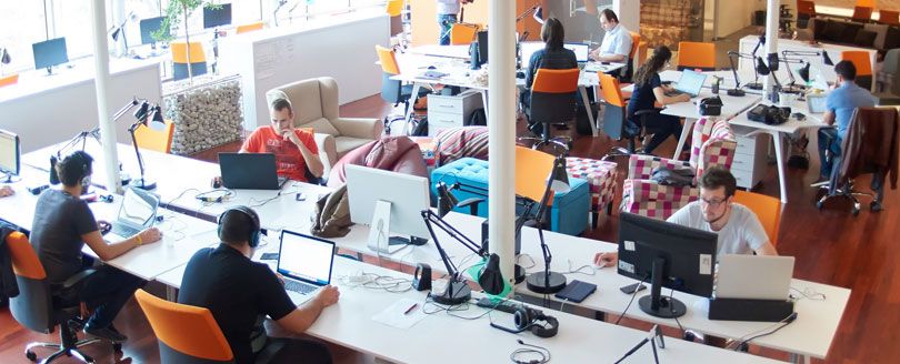 How employee monitoring can enhance your data security plan?