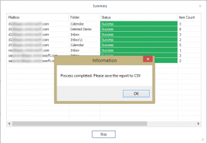 Office 365 tenant to tenant migration – Complete step by step guide
