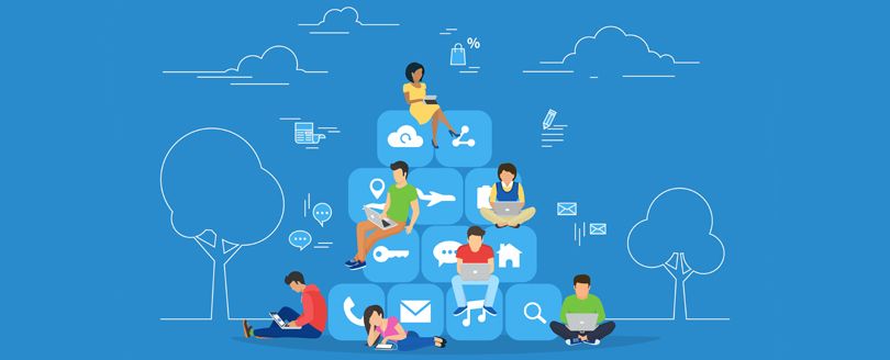 Methods to Migrate Multiple Email Accounts to Office 365