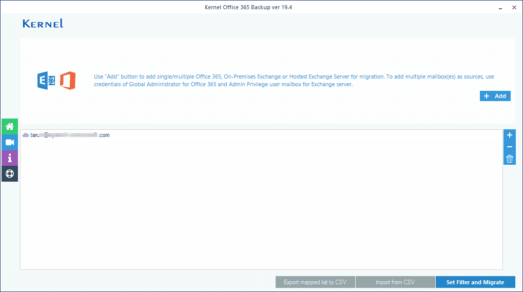 How To Find Old Emails In Outlook For Office 365 Transportlasopa