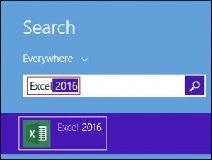 How to fix Microsoft Excel is not responding error?