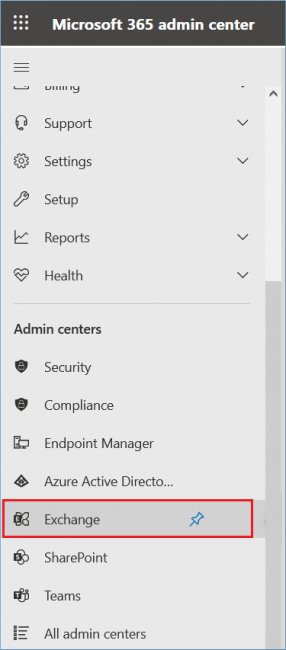 How to Export Microsoft 365 Distribution Group Members to CSV?