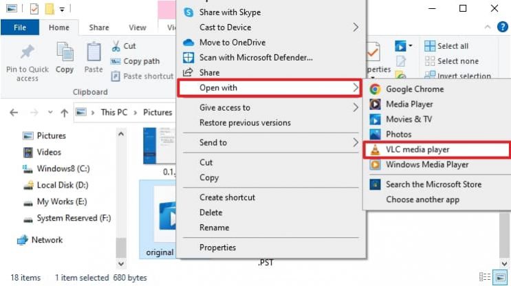 How to Repair Corrupt WMV Files - Best Methods Explained