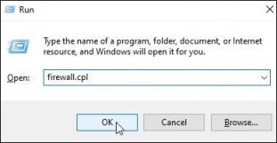 Outlook 365 Not Working on Windows 10? Top 7 Quick Solutions