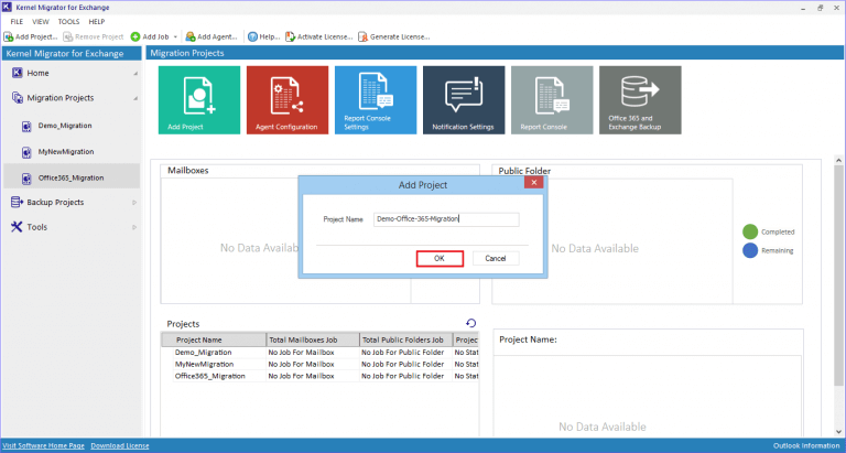 How to perform incremental sync after Office 365 Cutover Migration?
