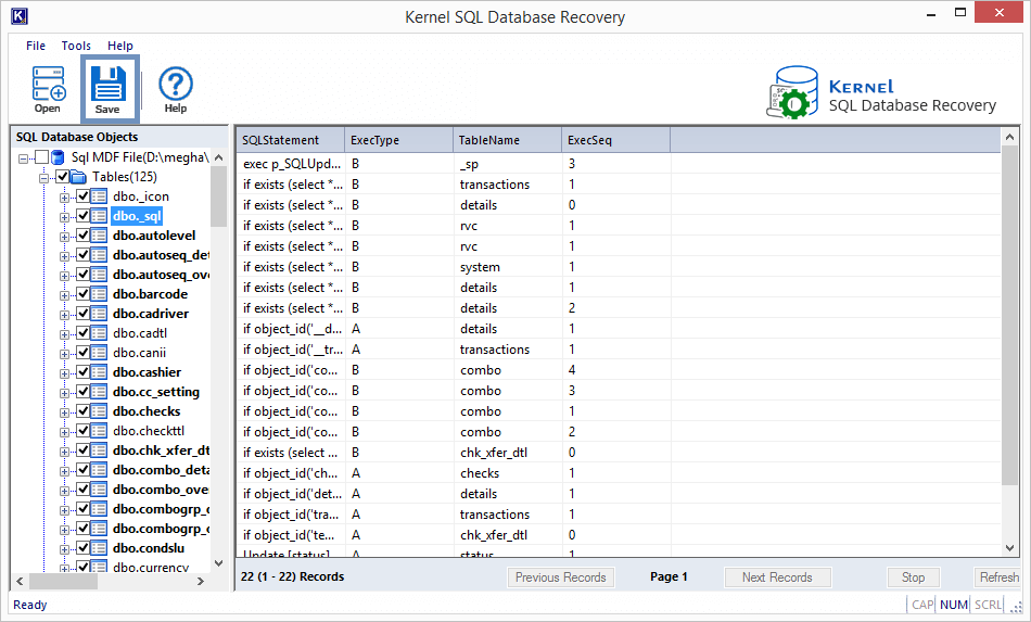 How to Migrate SQL Database 2008 to SQL 2016? How to Migrate SQL Database 2008 to SQL 2016?