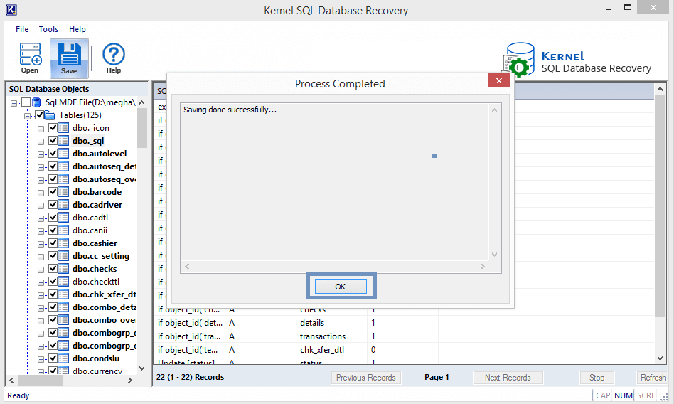How to Migrate SQL Database 2008 to SQL 2016? How to Migrate SQL Database 2008 to SQL 2016?