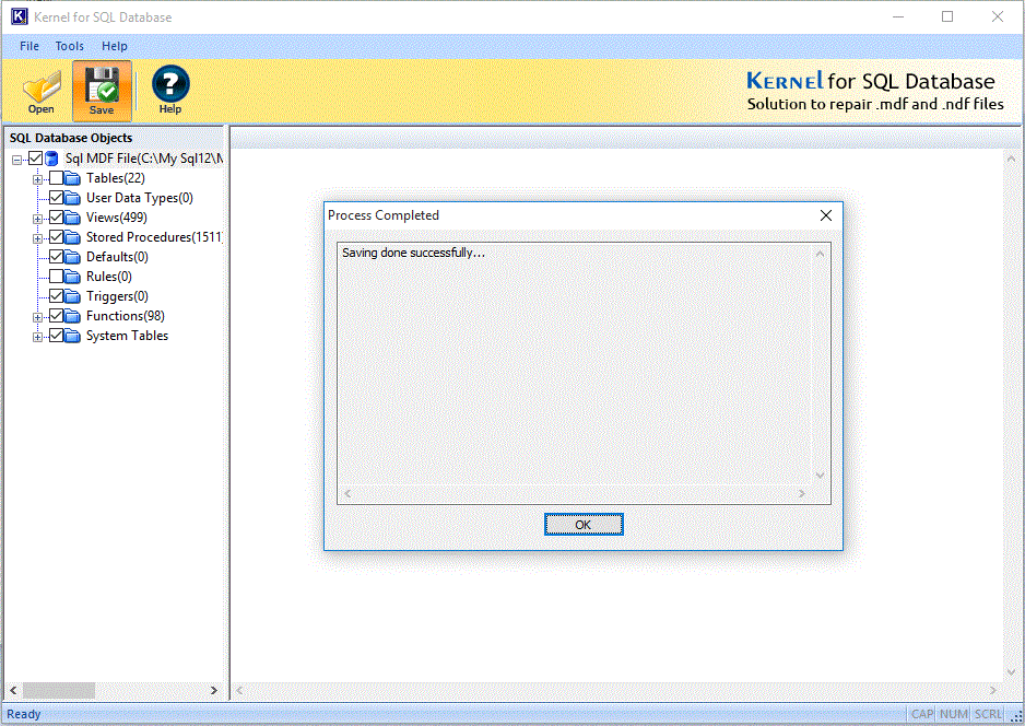 How to Migrate SQL Database 2008 to SQL 2016? How to Migrate SQL Database 2008 to SQL 2016?