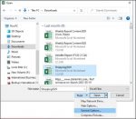 Tips to resolve “Excel found unreadable content” error