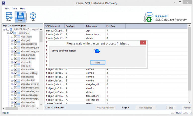 How to plan for SQL server disaster recovery?