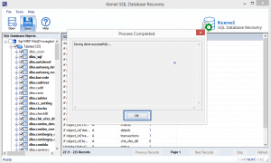 How to plan for SQL server disaster recovery?