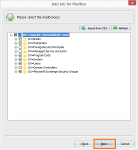 3 Easy Methods to Migrate Exchange to Office 365