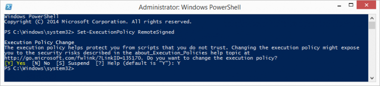 How to Restore Inactive Mailboxes in Office 365?