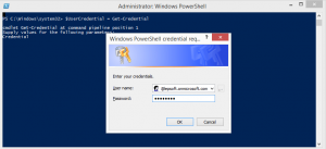How to Restore Inactive Mailboxes in Office 365?
